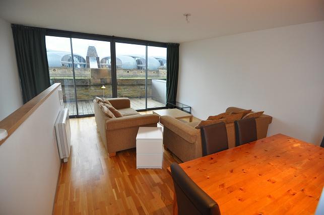 Estate Agents Bradford | Bradford Estate Agents | Locate Homes